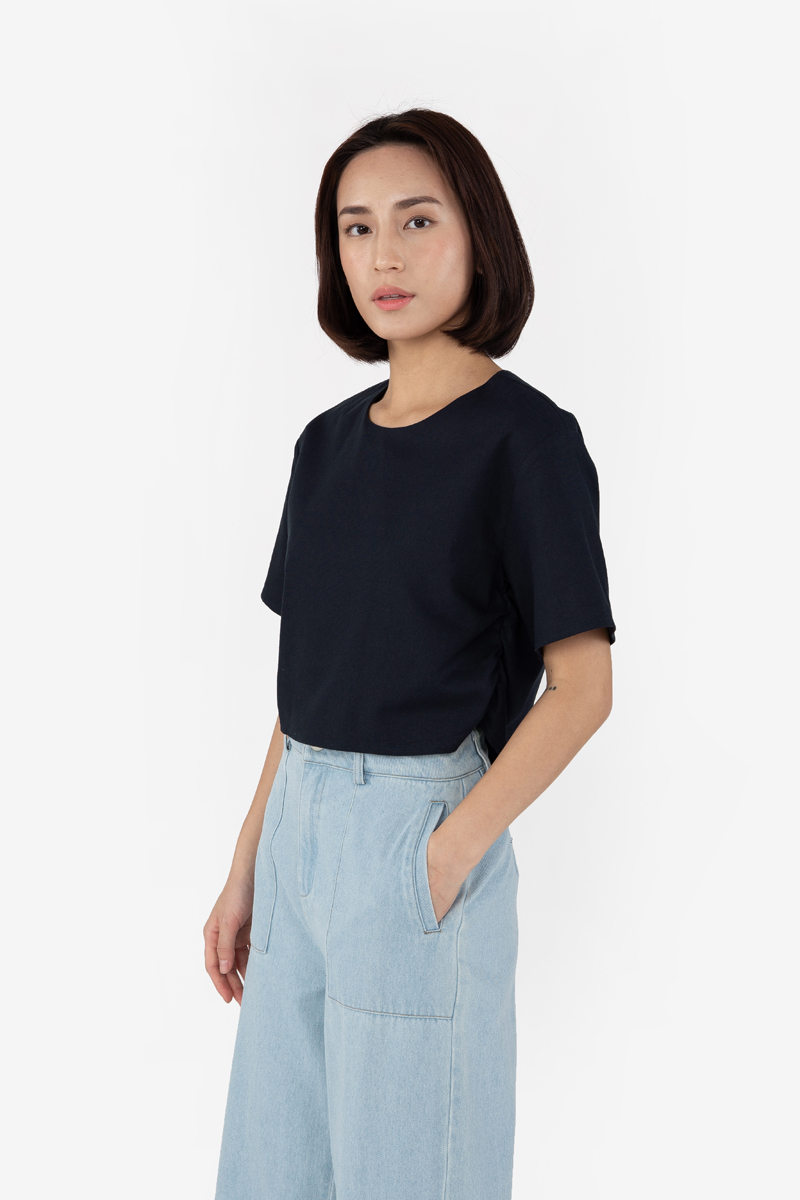 Narvi Top | From There On