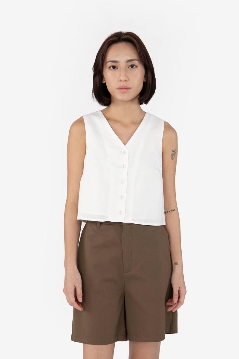 Kuno Shorts | From There On