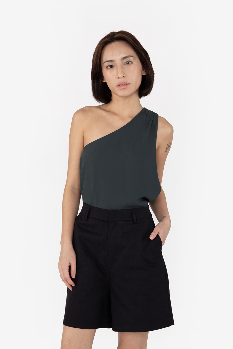 Kuno Shorts | From There On