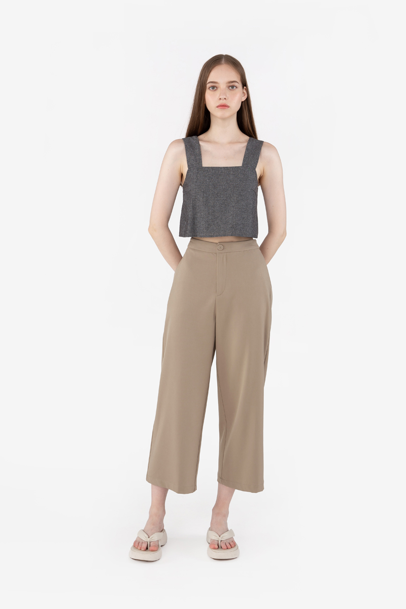 Cayde Pants | From There On