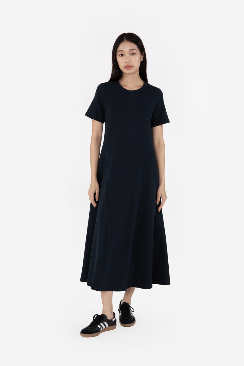 Osori Dress | From There On