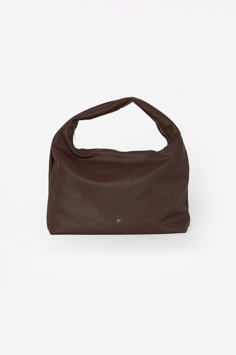 GVN Large Hobo Bag | From There On