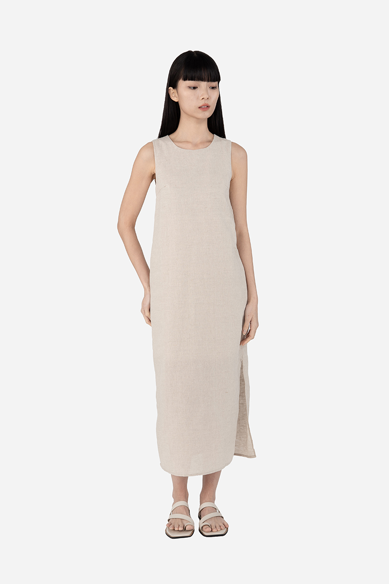 Sebeth Dress | From There On