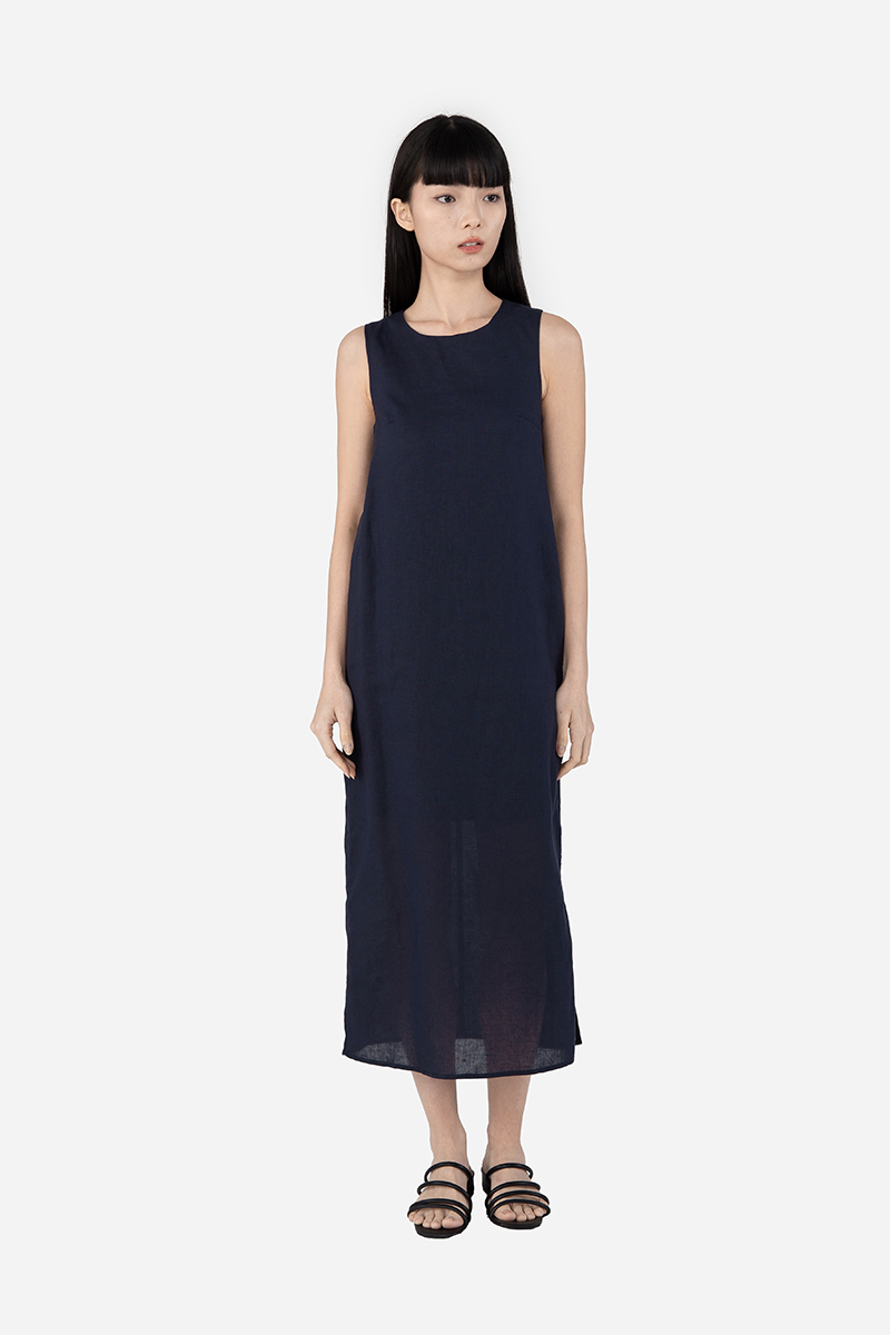 Sebeth Dress | From There On