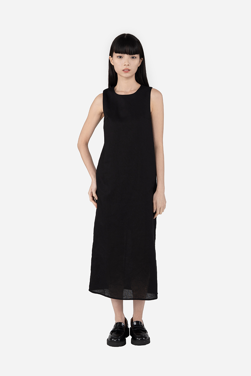 Sebeth Dress | From There On