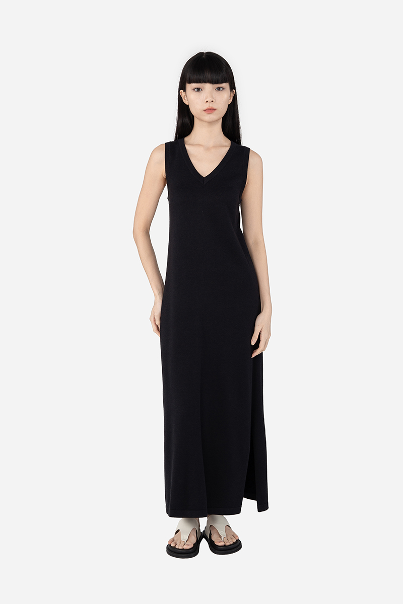 Hevra Dress | From There On