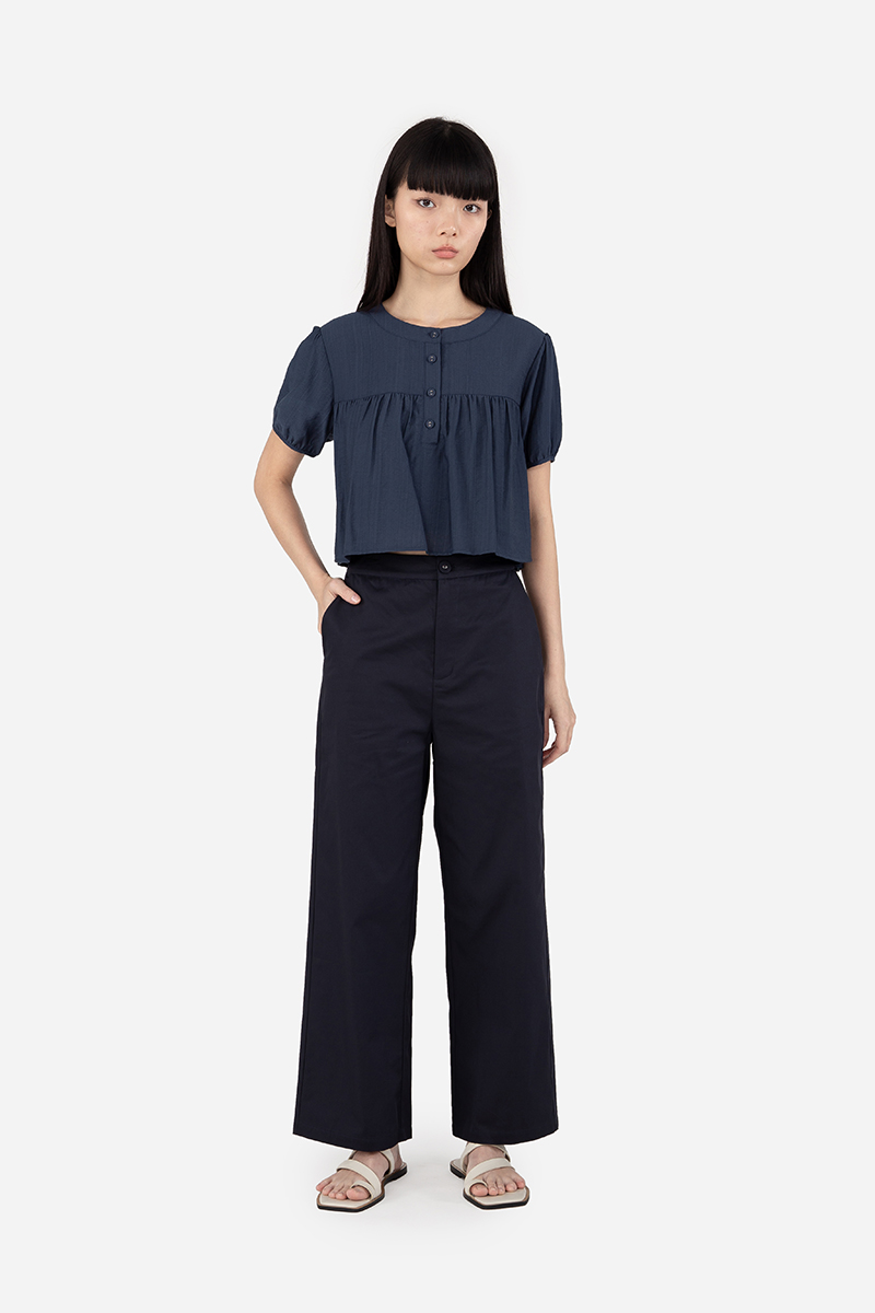 Symore Pants | From There On