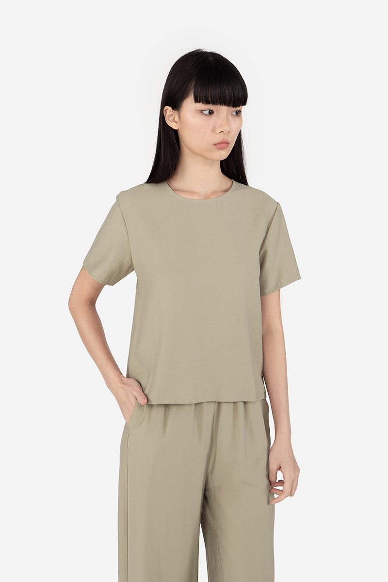 Dovin Top | From There On
