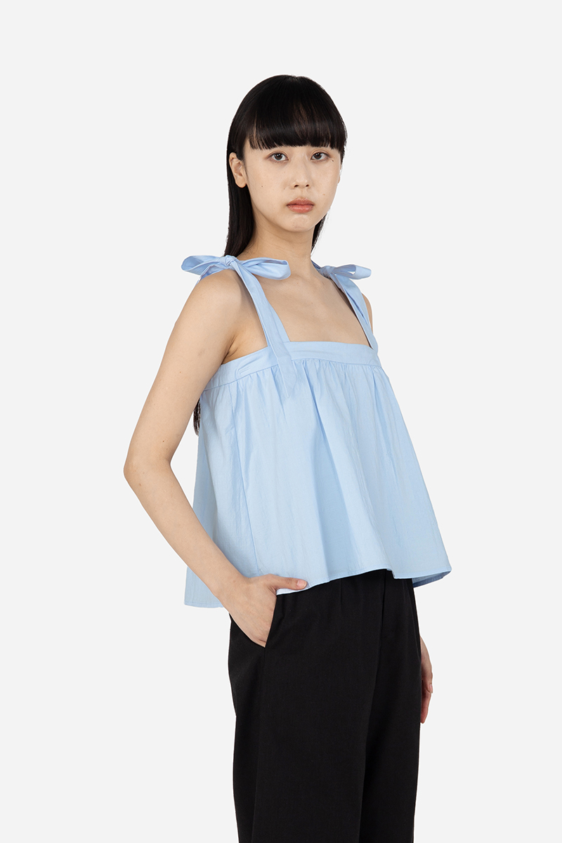 Raelynn Top | From There On