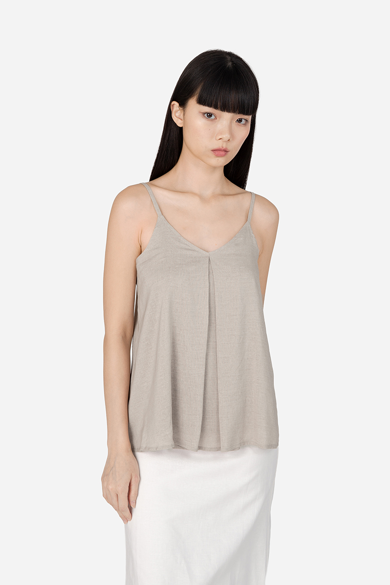 Waylin Top | From There On