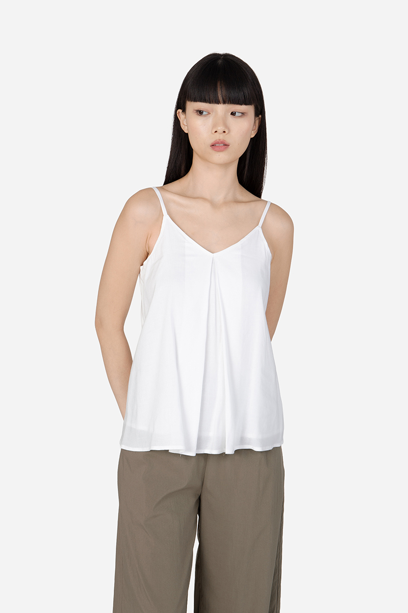 Waylin Top | From There On