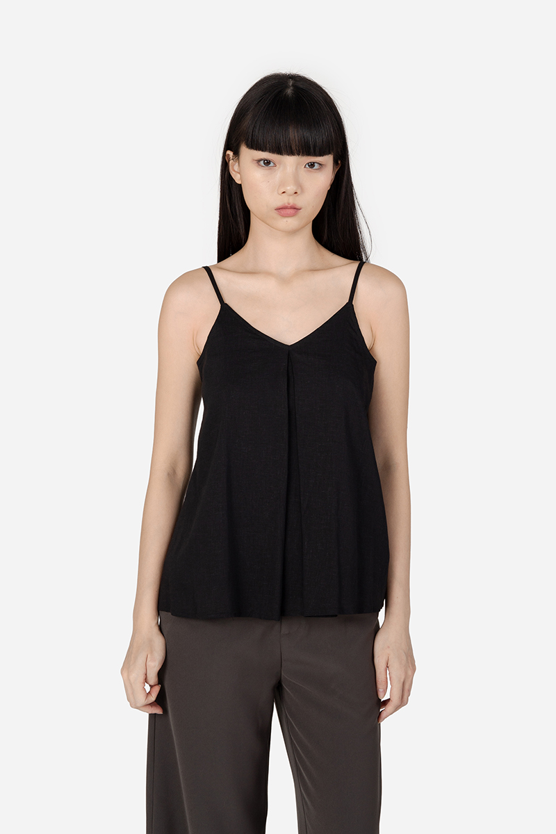 Waylin Top | From There On