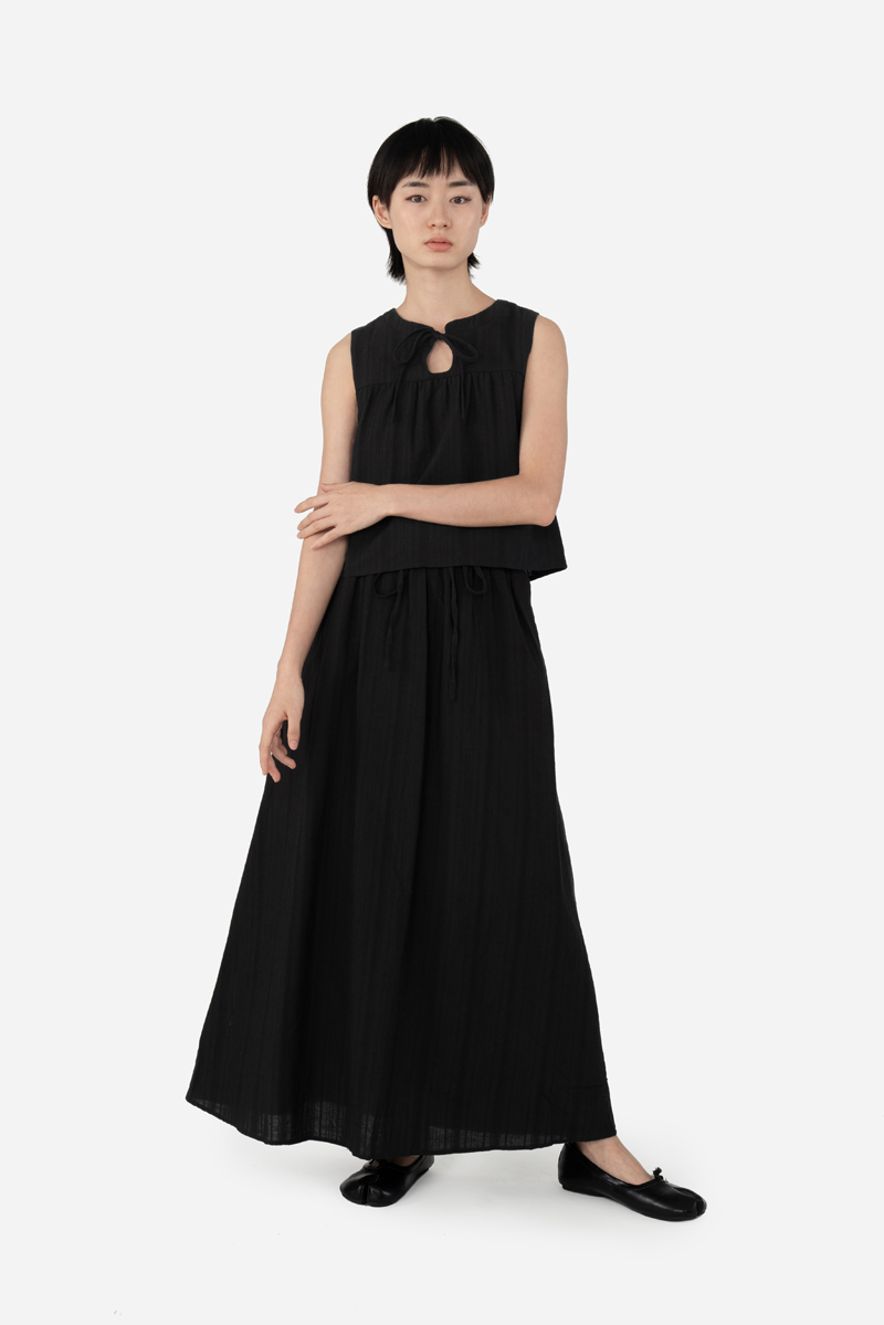 Demeria Skirt | From There On