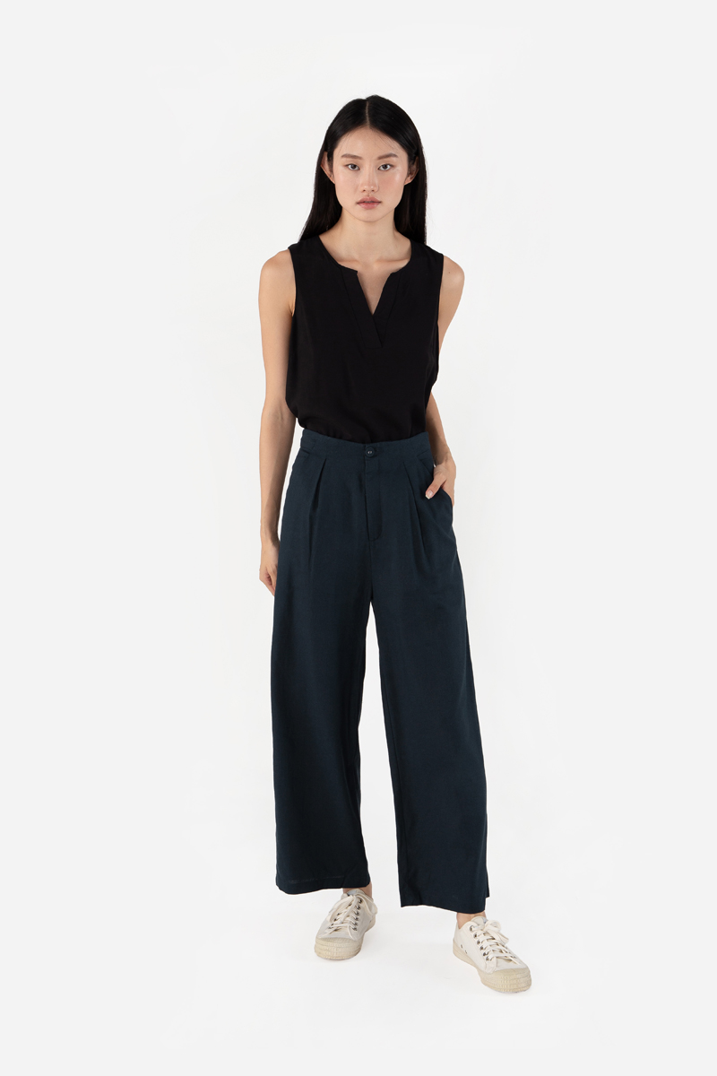 Tobias Pants | From There On