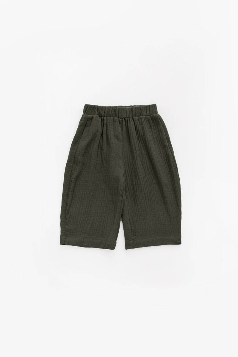 Tieve Pants | From There On
